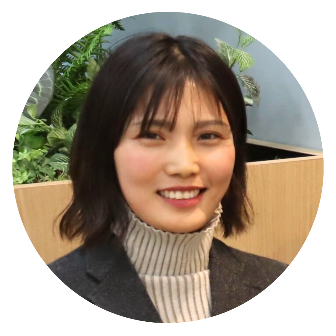 【Special Talk】リプロネクスト×ハートコーポレイション×明日葉 ～教室の中で世界を体験！メタバースが広げる新しい英語教育の可能性 ...